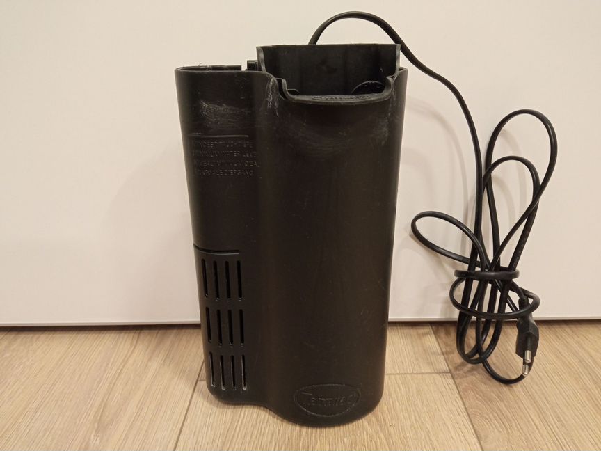 Фильтр для аквариума tetra