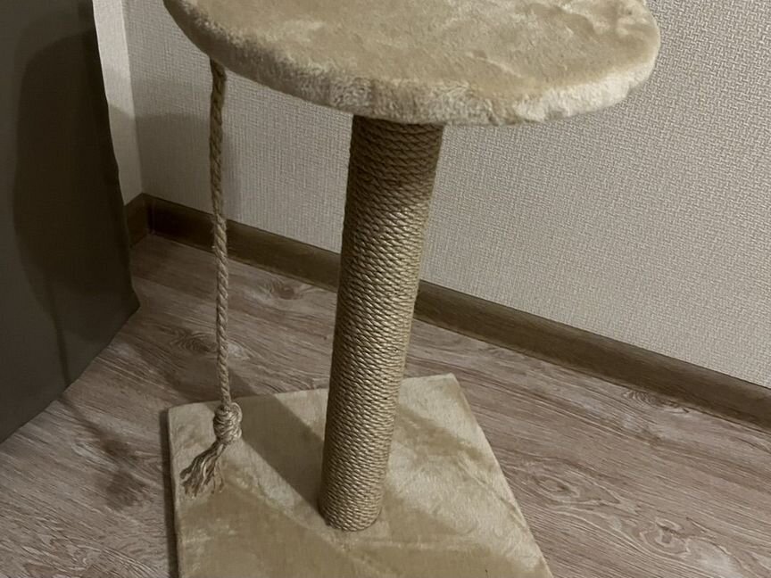 Когтеточка 60 см