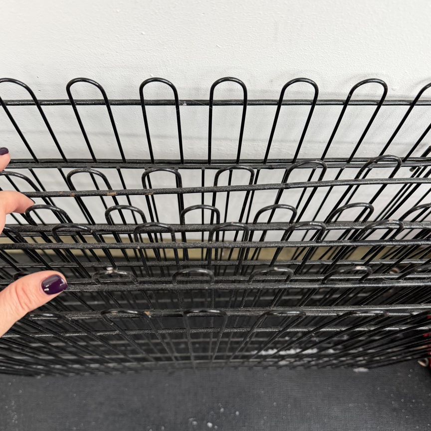 Вольер для собак в квартиру 6 штук