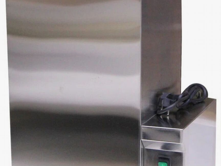 Шпарчан для птицы