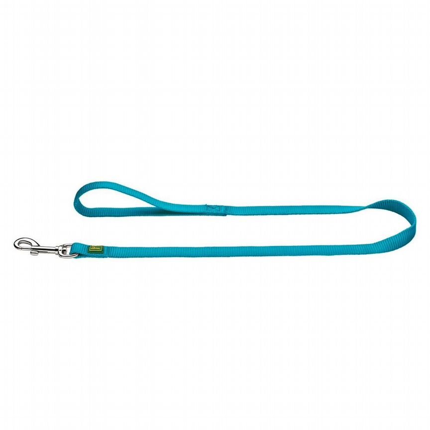 Поводок Hunter