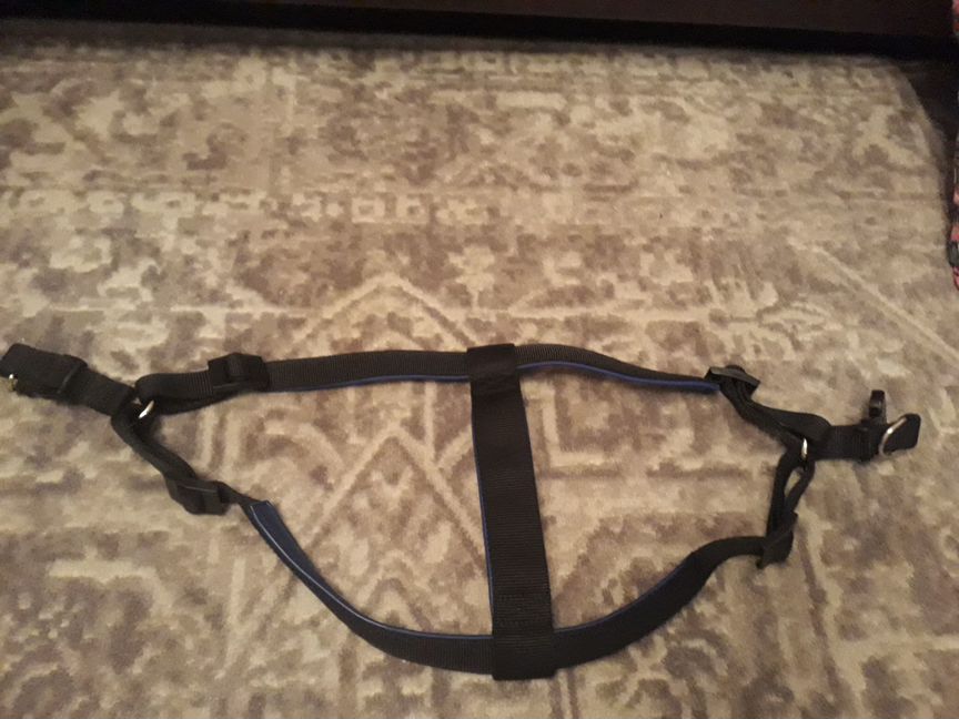 Ошейник,поводки,шлейки