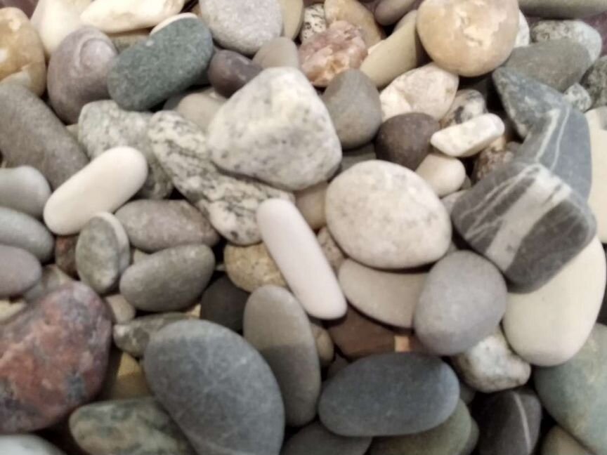 Грунт для аквариума