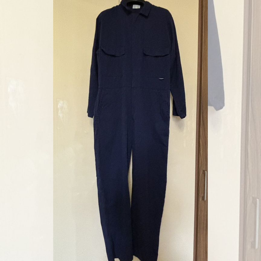 Комбинезон portwest