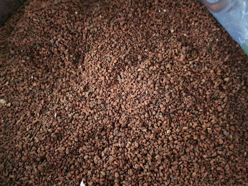 Грунт JBL Manado