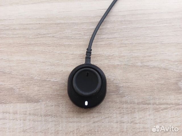 Steelseries Chatmix dial купить в Москве | Электроника | Авито