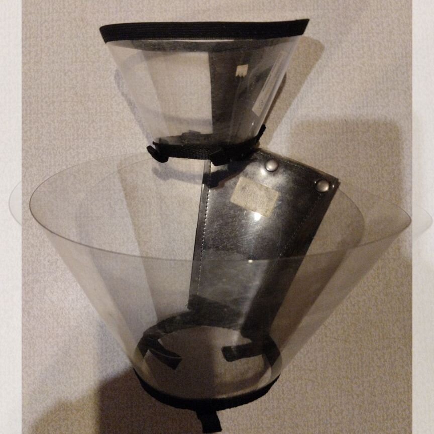 Товары для собак