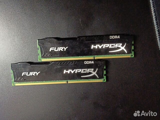 Оперативная память Ddr3 4 Gb купить в Таганроге Электроника Авито