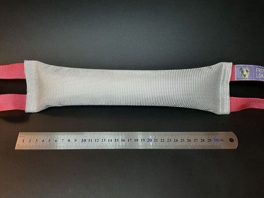 Игрушка для собак