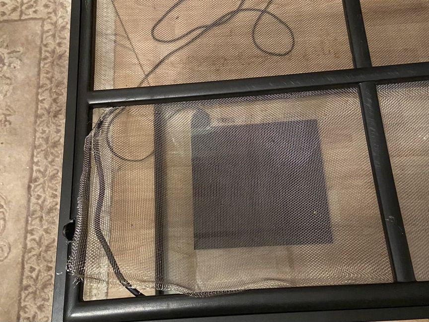 Террариум Exo Terra