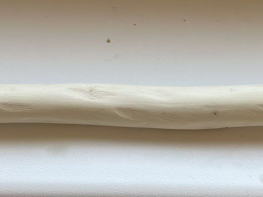 Жердочка для птиц