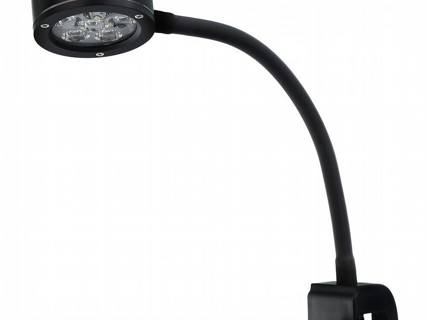Gloxy q2 led marine морской светильник
