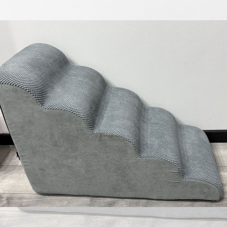 Лестница для собак 55 см