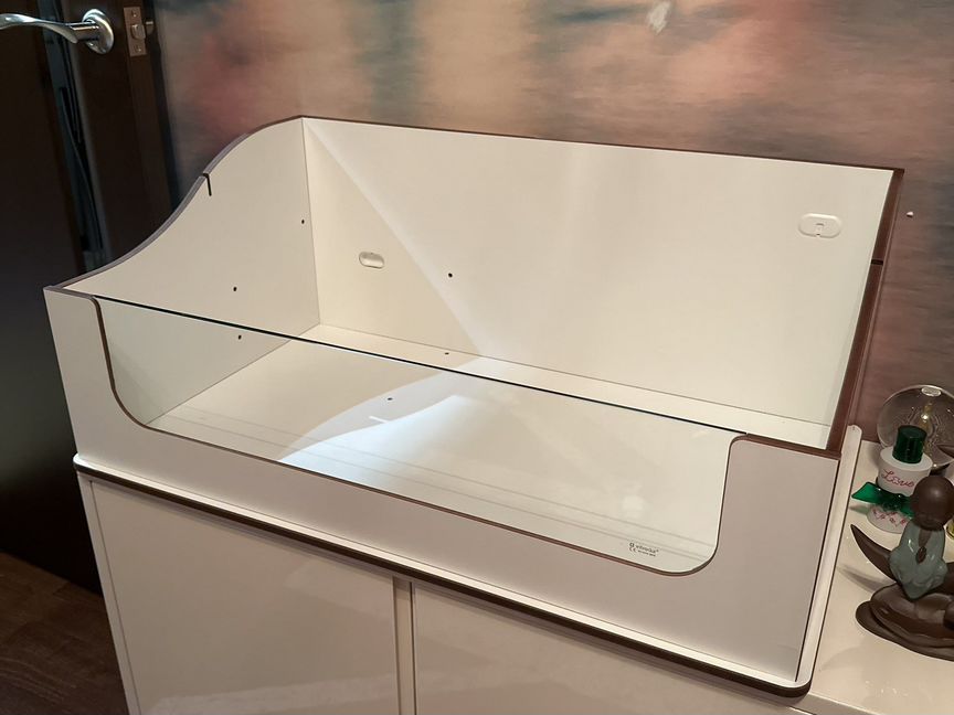 Загон для черепах, грызунов