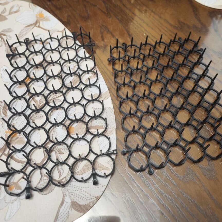 Отпугиватель от кошек, антикошка,антицарапки