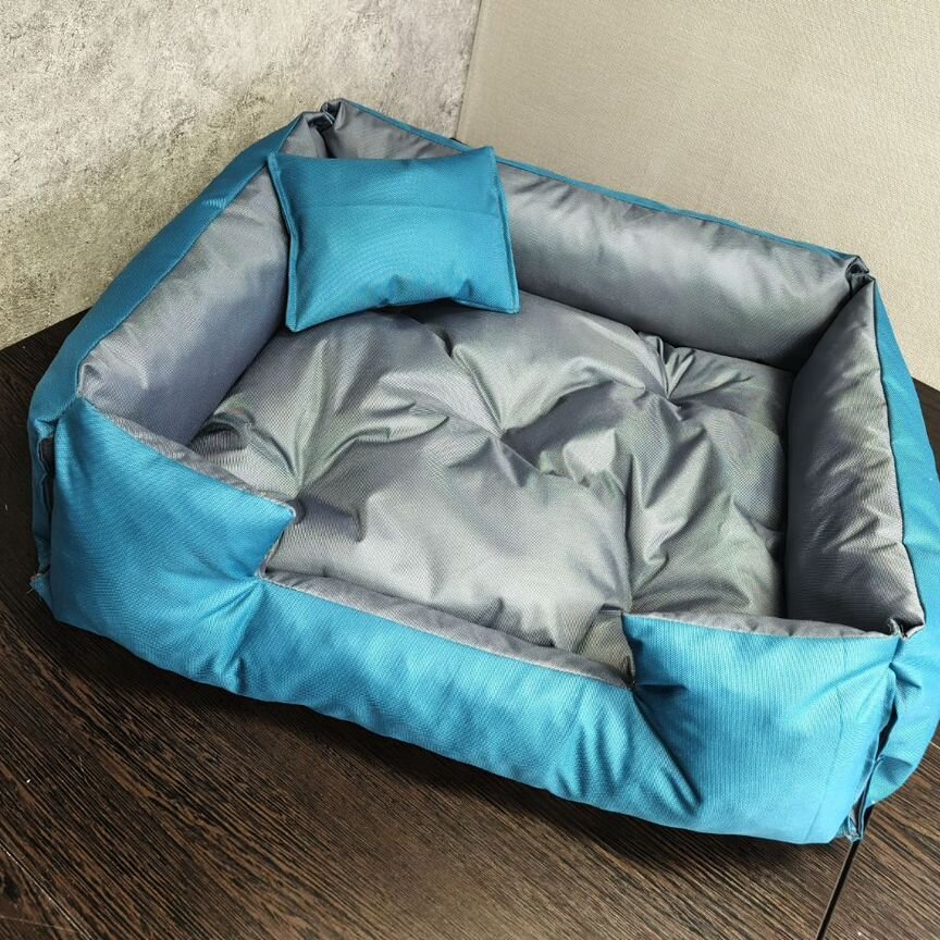 Лежанка 50/60