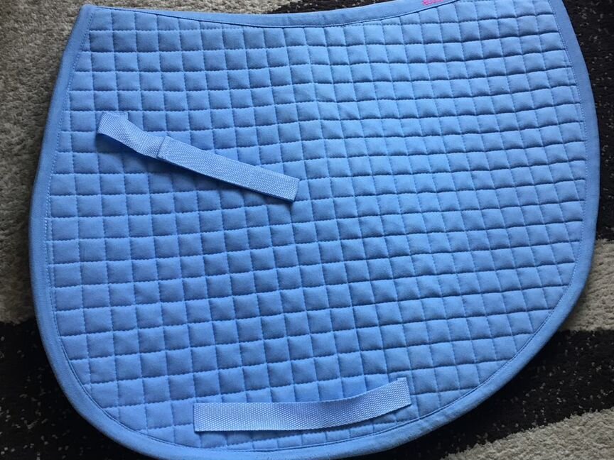 Вальтрап конкурный