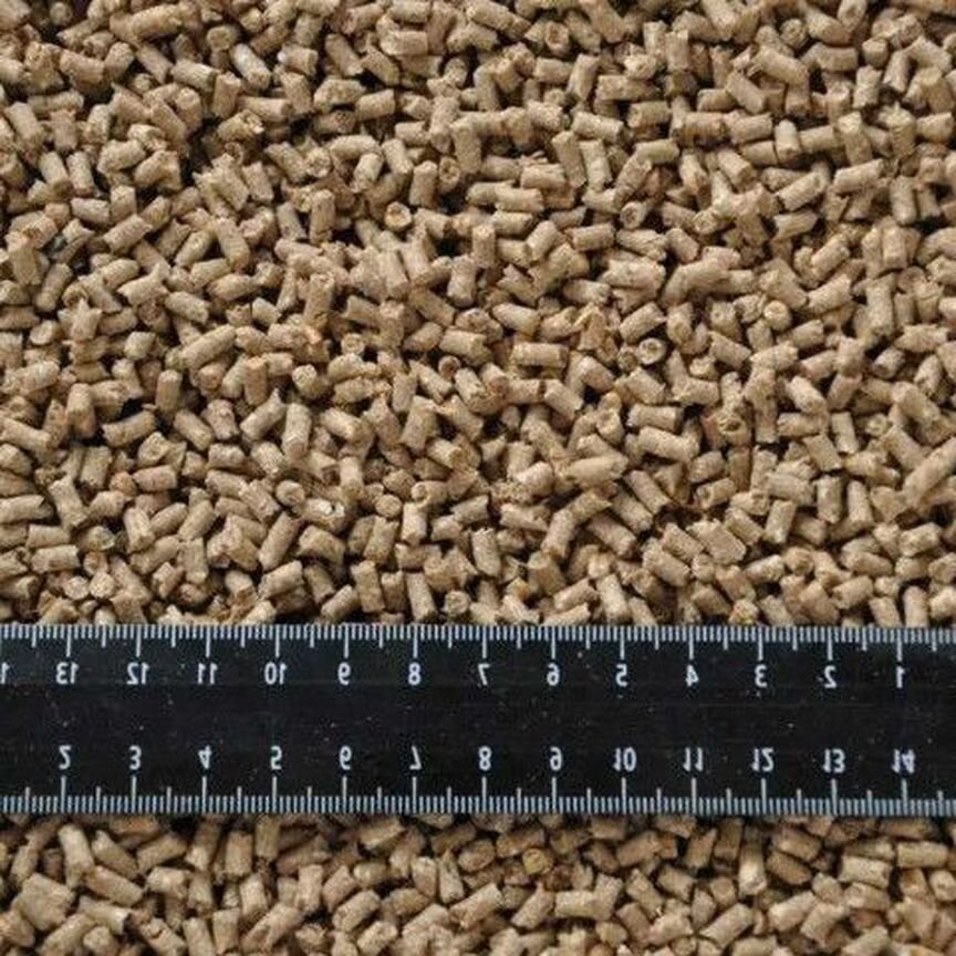 Комбикорм опт от Производителя, ищем дилера