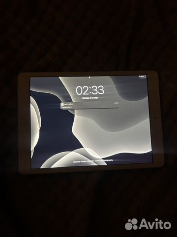 iPad купить в Алдане | Электроника | Авито
