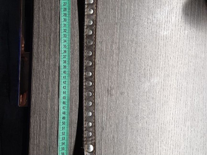 Поводок (водилка)