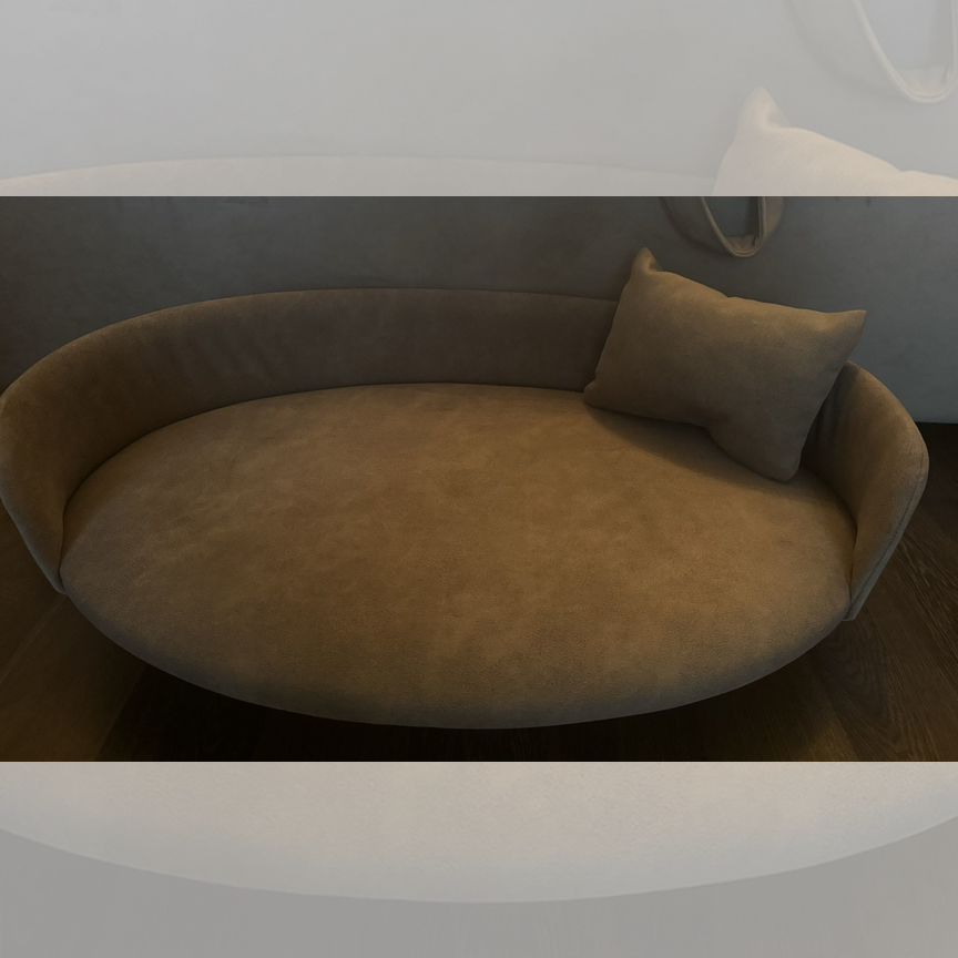 Диван для кошек и собак