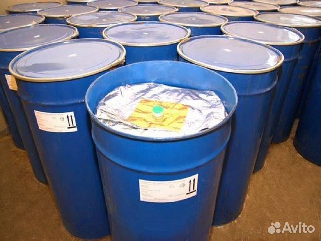 Концентрат яблочного сока (Узбекистан) купить в Новосибирске | Товары ...