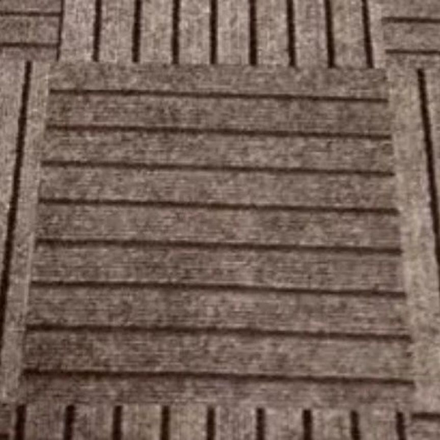 Когтеточка для кошек