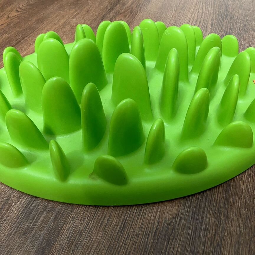 Головоломка для собаки