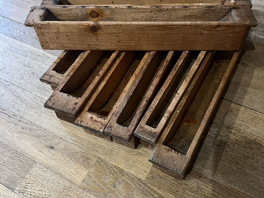 Поилки для пчел