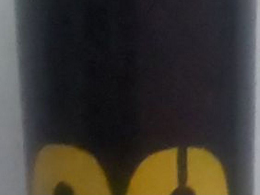 Балон углекислотный