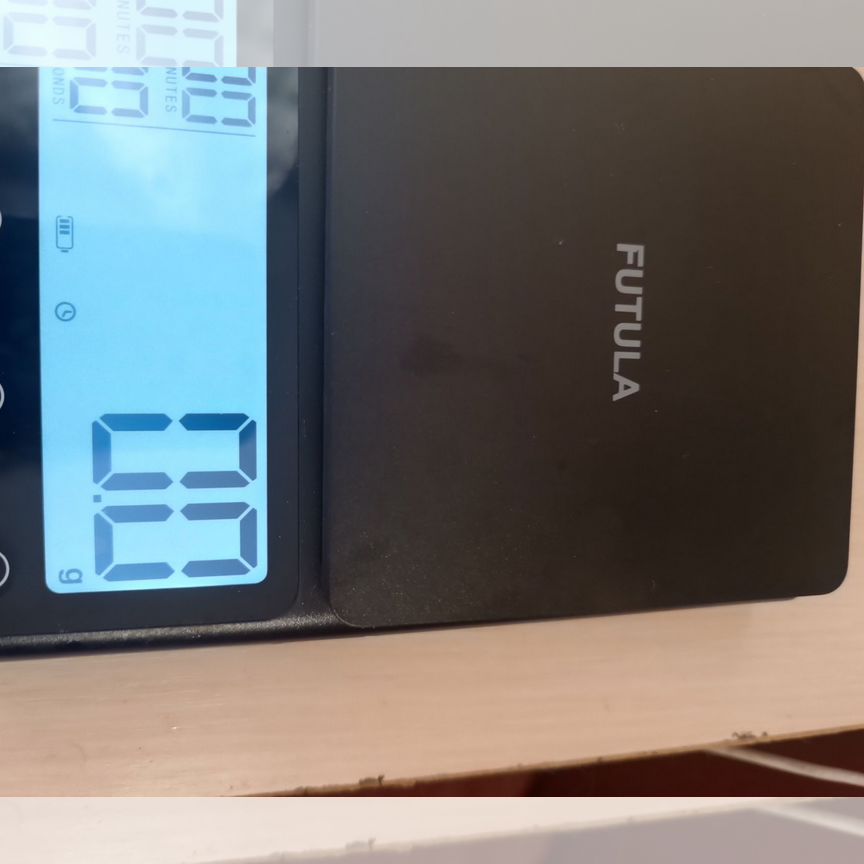 Корм для кошек лечебный