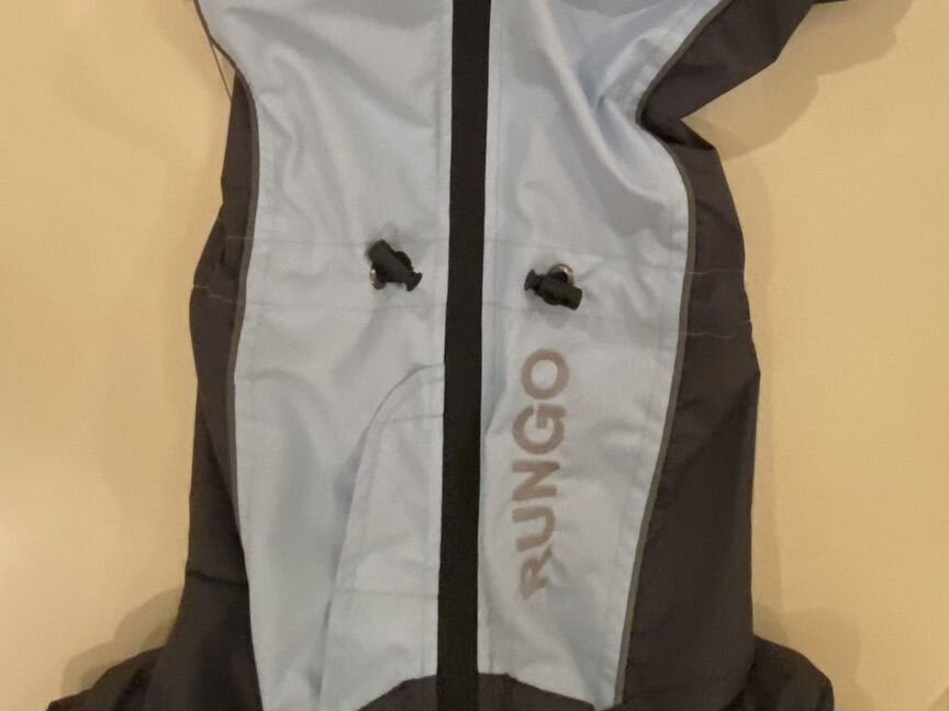 Одежда для собак