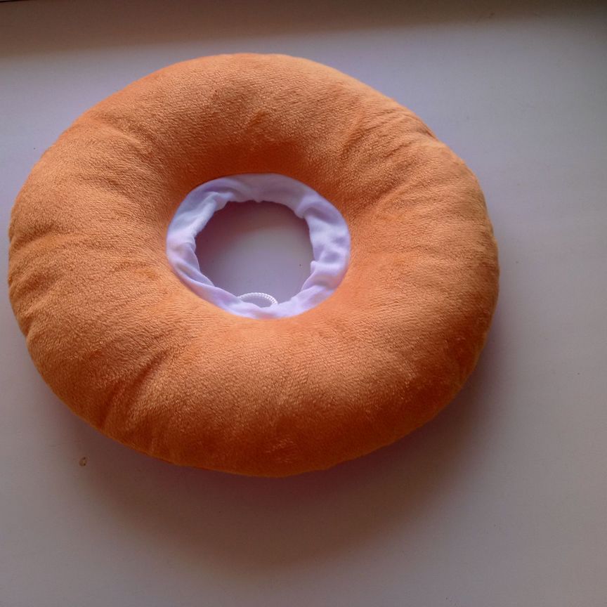 Воротник ветеринарный