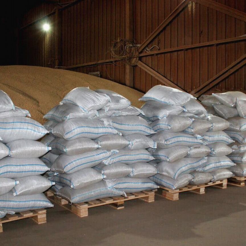 Комбикорм опт от Производителя,ищем Дилера