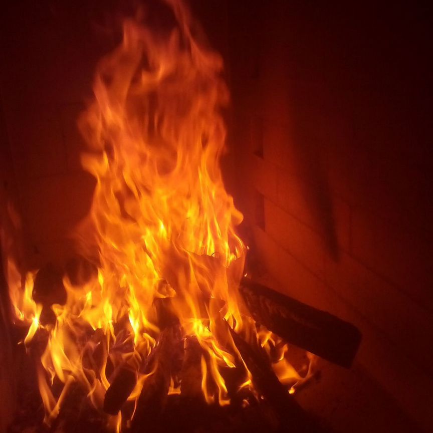 Щёлок(щелок регулятор pH  Up