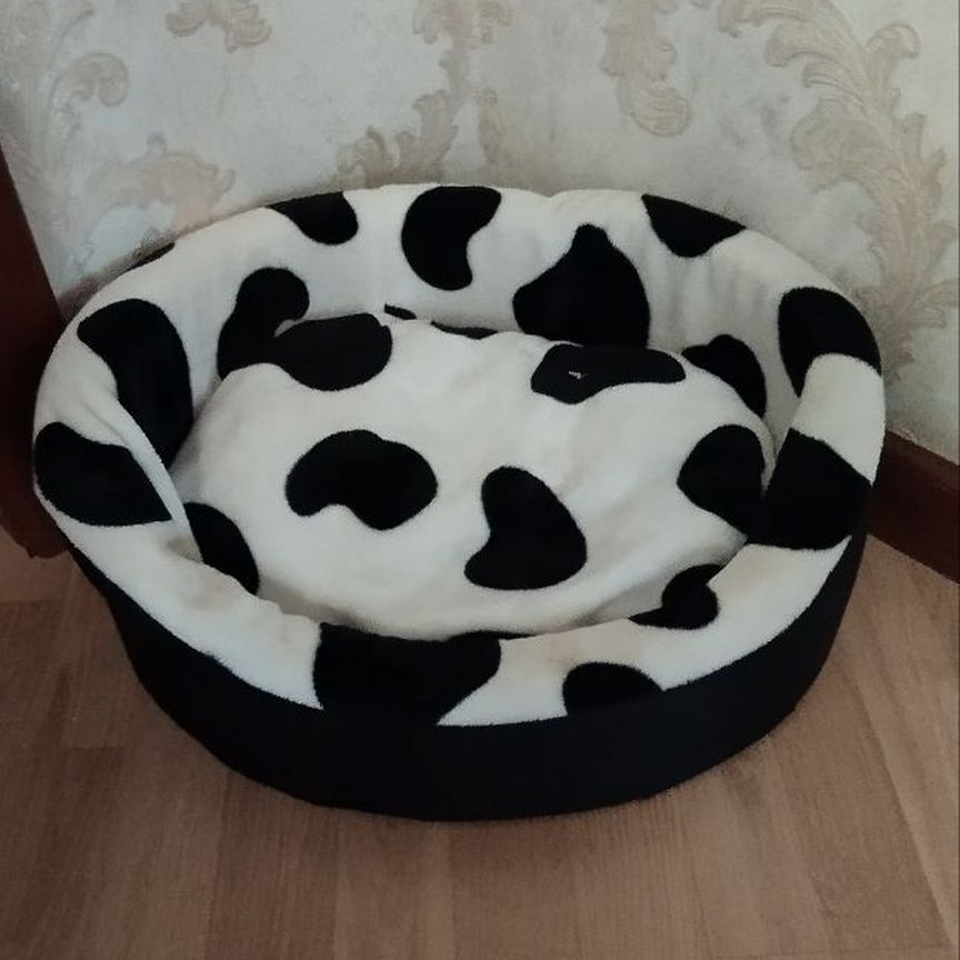 Лежак для животных