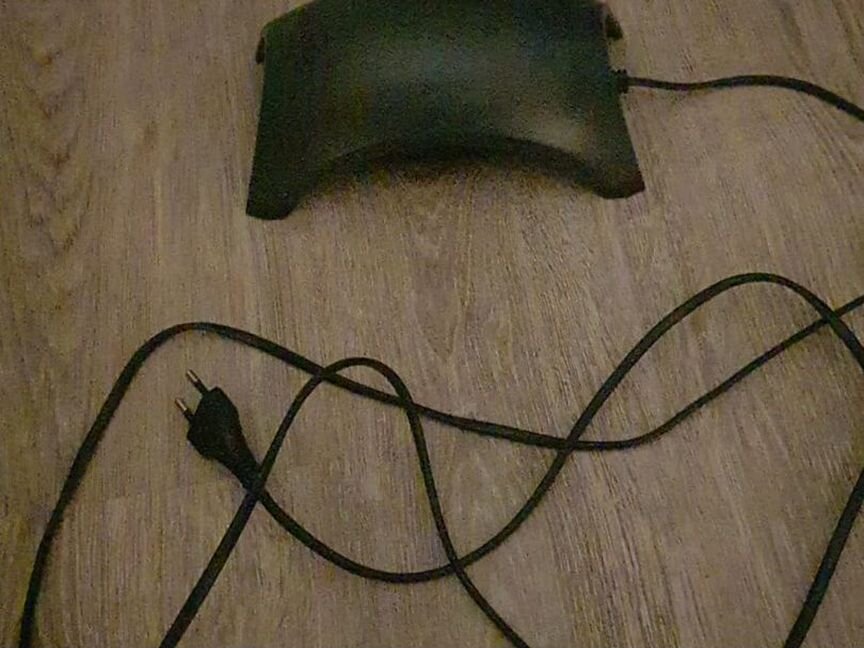 Компрессор для аквариума tetra APS 400