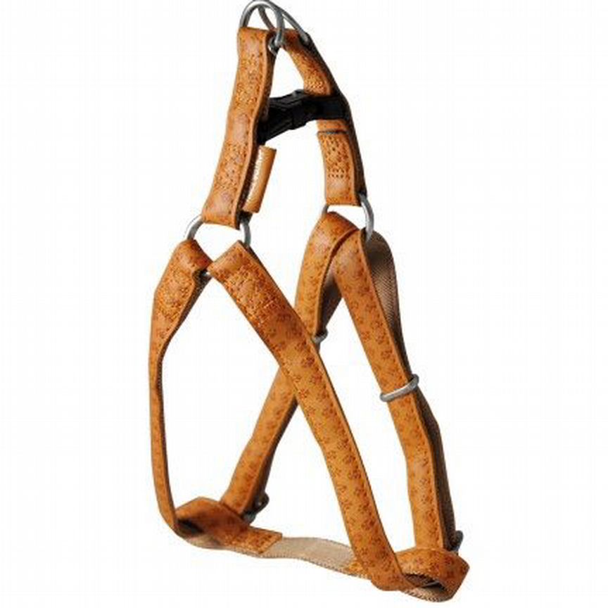 Nayeco шлейка для собак