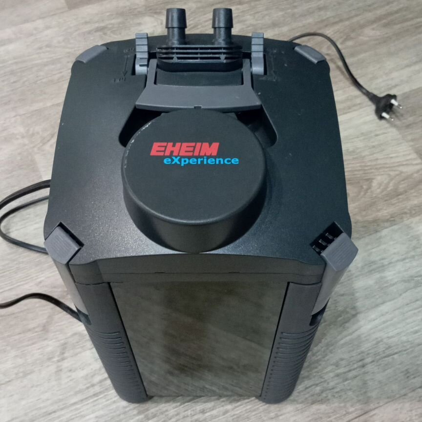 Eheim Experience 250