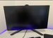 Монитор Alienware 2521hf 240гц купить в Санкт-Петербурге с доставкой ...
