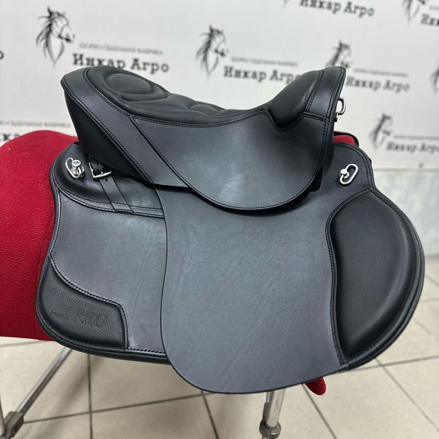 Седло Престиж Prestige PRO