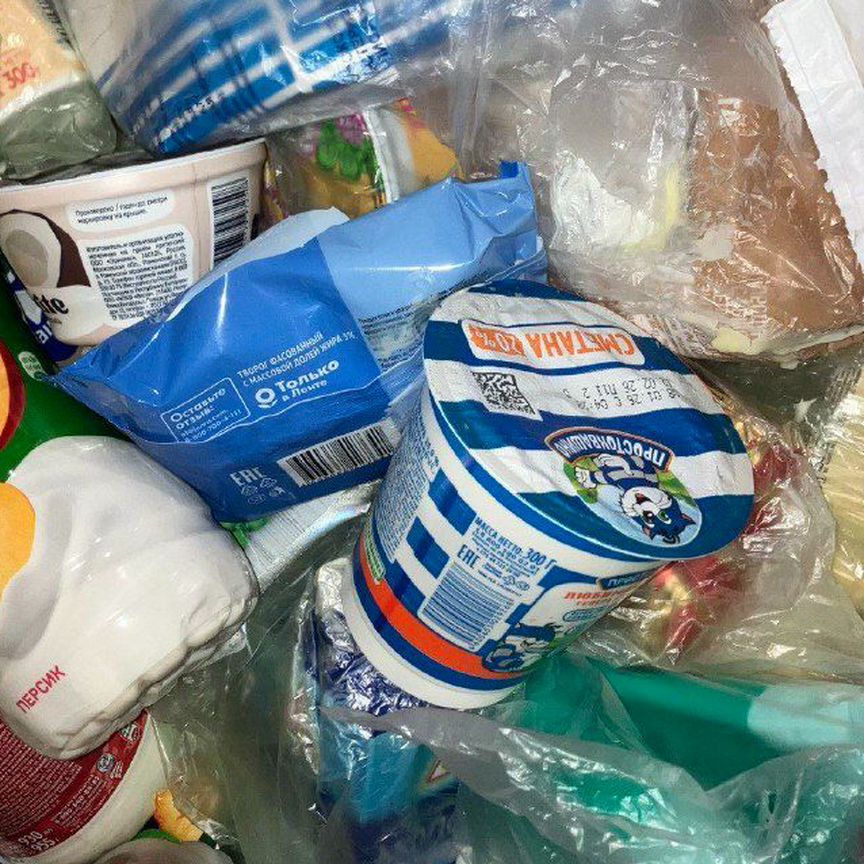 Продукты для животных Кемерово Челябинск Магни