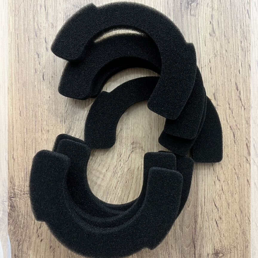 Фильтр для аква-фермы xiaomi