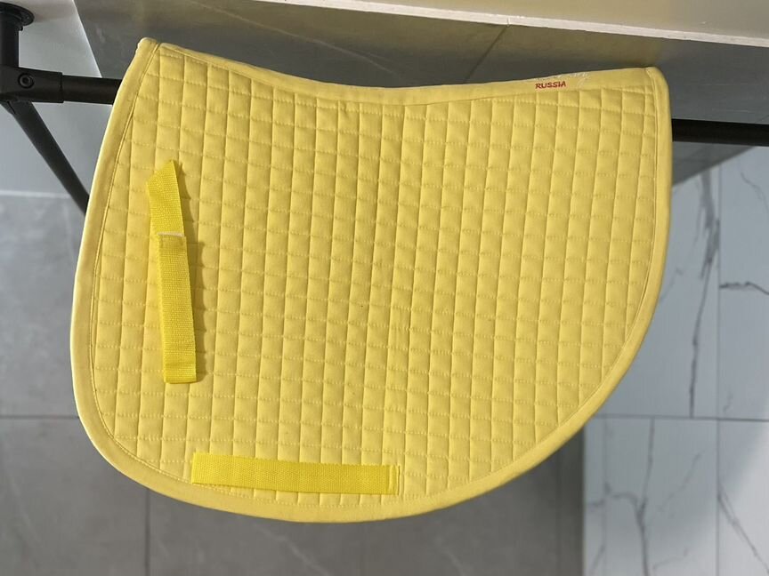 Конкурные вальтрапы