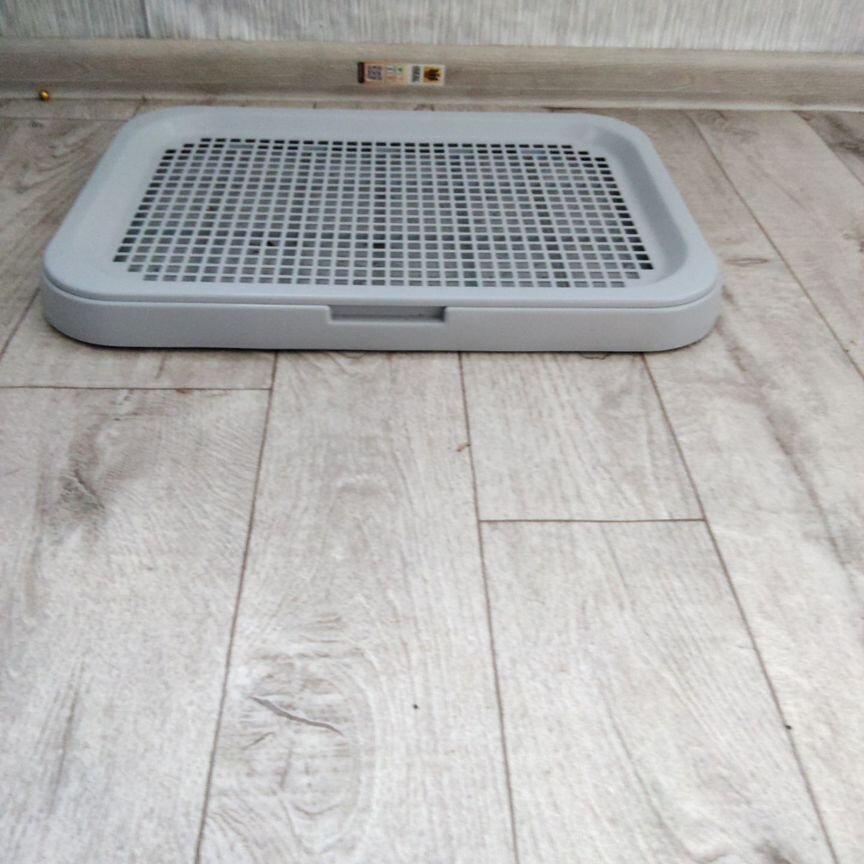 Лоток для собак и кошек