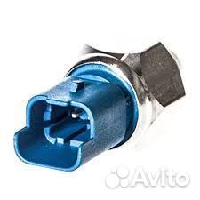 Ford Mondeo 4 датчик давления масла гидроусилителя купить в Москве ...