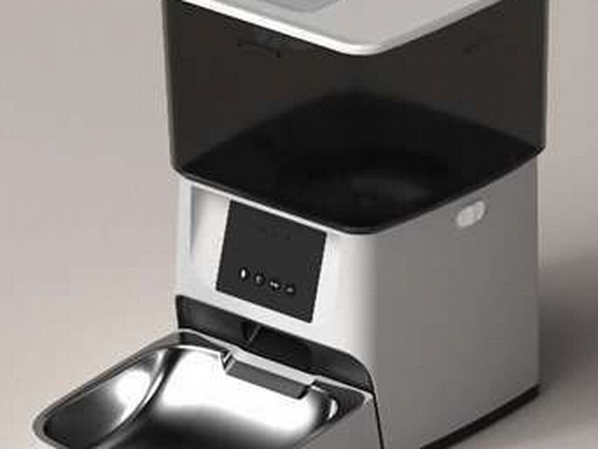 Оптовая продажа зоо товаров с завода