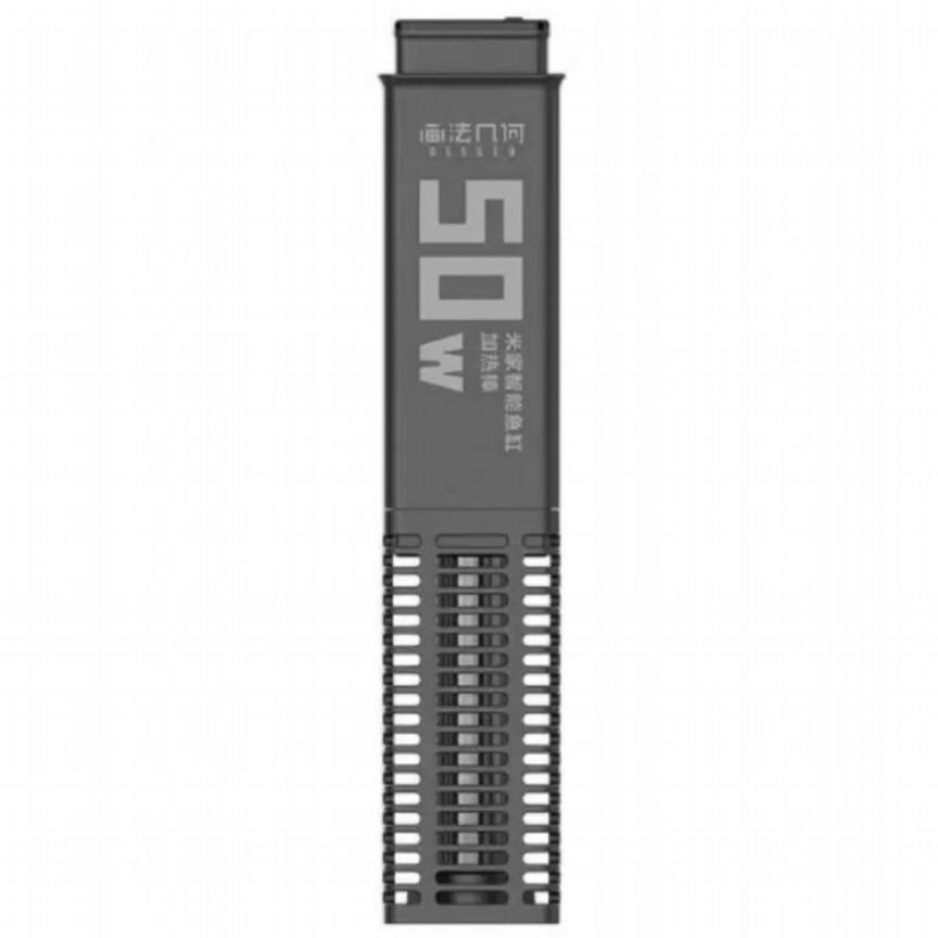 Умный аквариум Xiaomi Mijia SMART Fish Tank MYG100