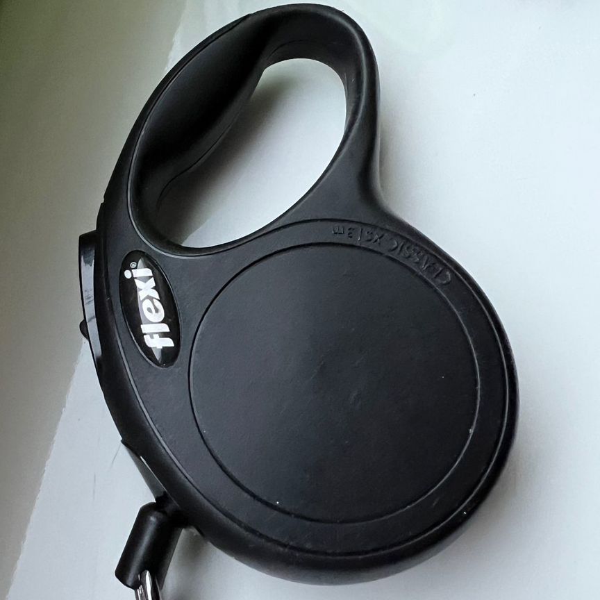 Продам шлейка и поводок