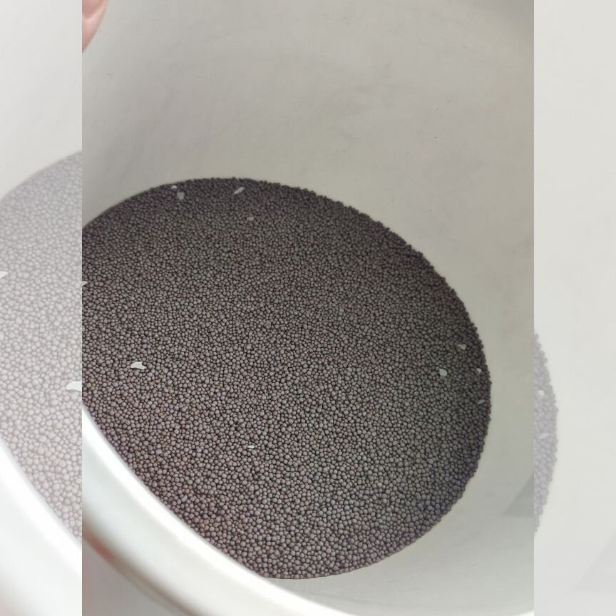 Пропант для аквариума